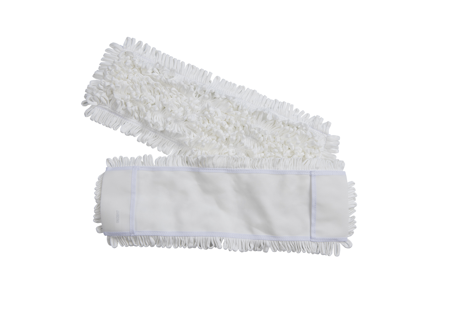 QuickTask™ Mop